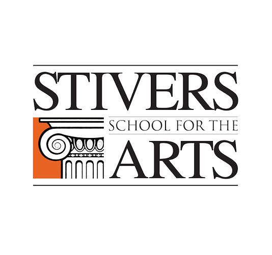 Stivers School For The Arts Staff Directory - Dayton Public Schools
